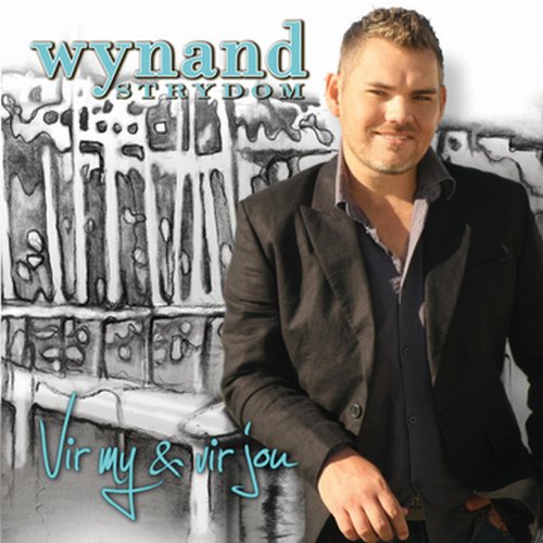 Amazon.com: Vir My & Vir Jou : Wynand Strydom: Digital Music