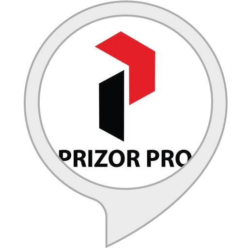 Amazon.in: Prizor Pro : Alexa Skills
