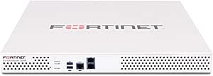 Amazon.com: Fortinet FortiAnalyzer-200F 1 Year 24x7 FortiCare Contract ...