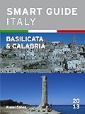 【発売日：2013年03月01日】・製造元:Smart Guides