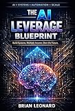 【発売日：2026年05月27日】