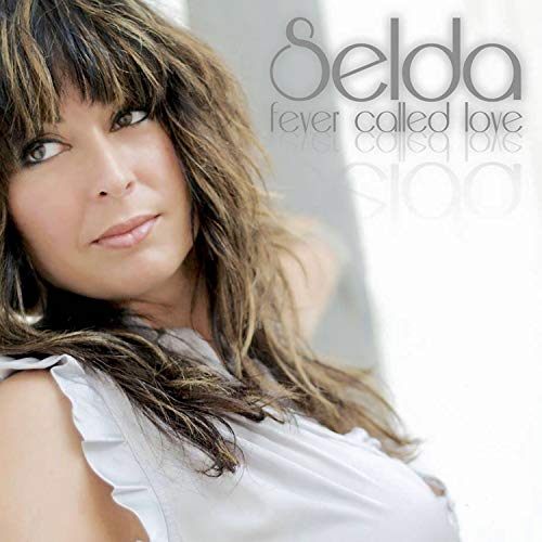 Play Fever Called Love by Selda on Amazon Music