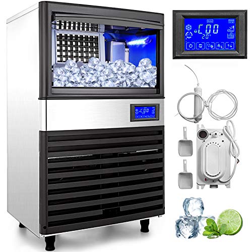 Best Ice Maker Drain Pump Where to Buy? TD-Pump.com