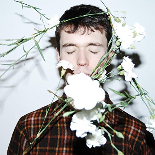 Amazon MusicでFinn RyderのWolf Eyesを再生する