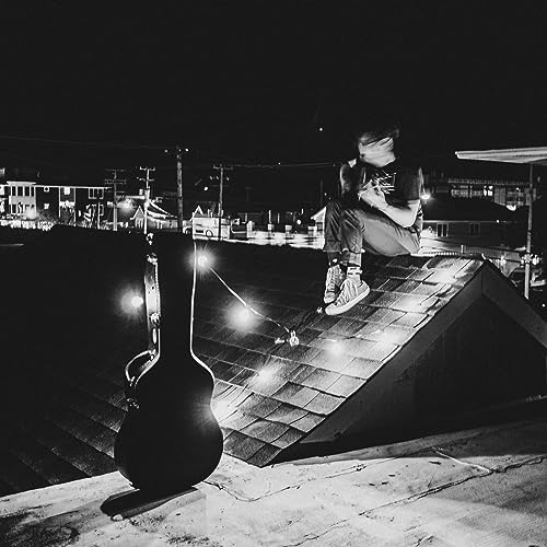 Play Testimony by Gus Thompson on Amazon Music