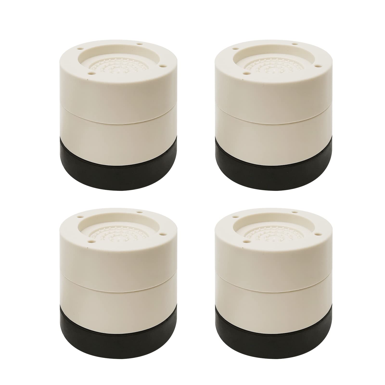 Furniture Risers With Wheels at Joyce Collins blog