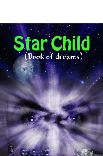 Buy Star Child (Book of Dreams) Book Online at Low Prices in India ...
