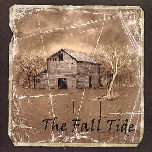Fall Tide - Fall Tide - Amazon.com Music