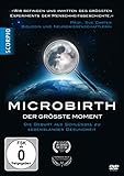 ・ブランド:Scorpio Verlag