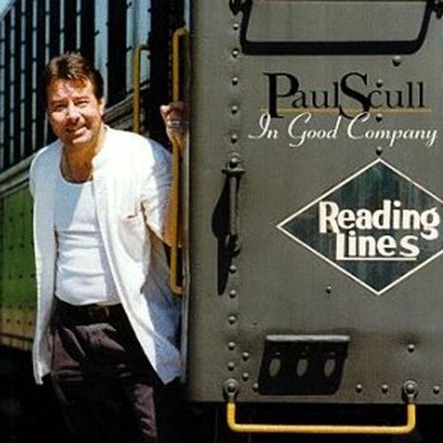Play In Good Company by Paul Scull on Amazon Music