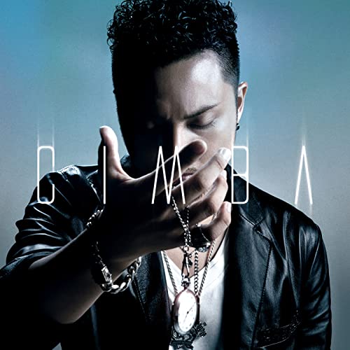 Amazon.co.jp: Memory Lane : CIMBA: デジタルミュージック