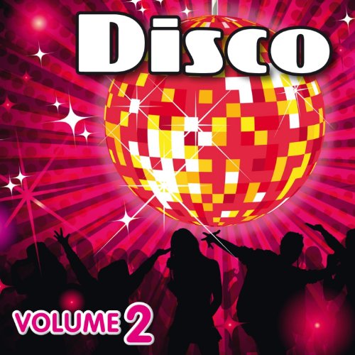 Amazon.co.jp: Disco, Vol. 2 : The Disco Orchestra: デジタルミュージック