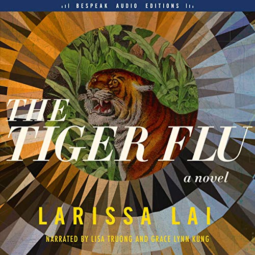 Amazon.co.jp: The Latehomecomer: A Hmong Family Memoir (Audible Audio ...