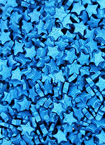 Los 5 Mejores Modelos De Chispas De Colores