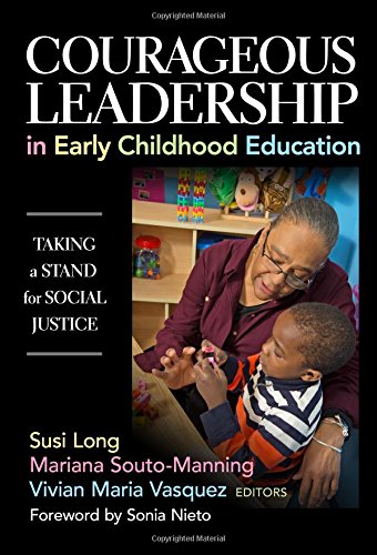 Buy Courageous Leadership In Early Childhood Education Taking A Stand buy-courageous-leadership-in-early-childhood-education-taking-a-stand