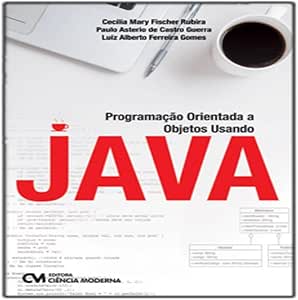 programaco orientada a objetos usando java : Amazon.com.mx: Películas y Series de TV