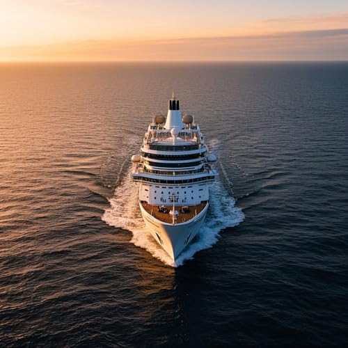 another way by RYUS FLY on Amazon Music Unlimited