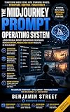【発売日：2026年02月20日】・製造元:Momentum Works