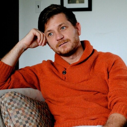 Amazon.co.uk: Kaleeg Hainsworth: books, biography, latest update