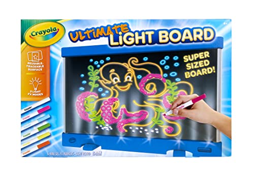 Amazon Best Sellers: Best Kids' Drawing & Writing Boards
