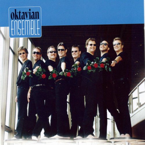 Play Oktavian Ensemble by Oktavian Ensemble on Amazon Music