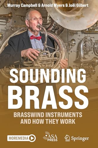 Brass Instrument List & Complete Guide • Pro Music Vault