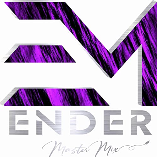 La Mona Lisa Dejota by Ender Master Mix on Amazon Music - Amazon.com