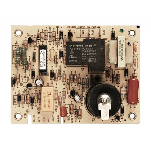 Amazon.com New Releases: The best-selling new & future releases in ...