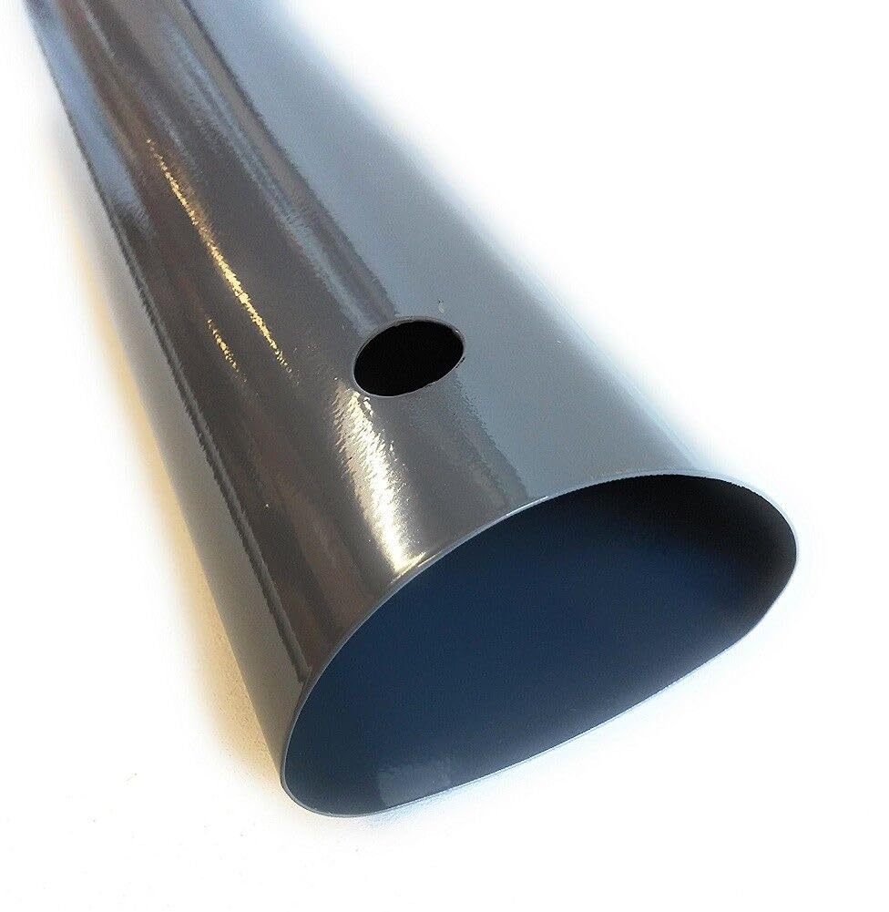 Amazon.com: WurBu Replacement for Intex Vertical Leg Bar For Ultra ...