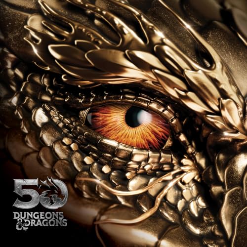 Play Bardic Inspiration: A Musical Journey Through the Forgotten Realms ...