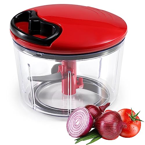 Snapklik.com : Cheese Grater Red