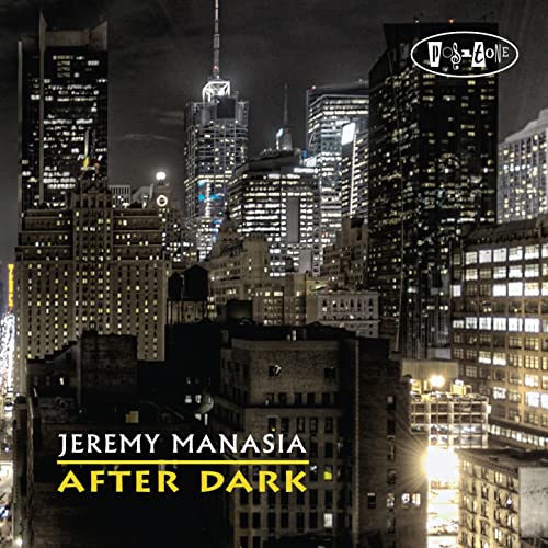 Play After Dark by VARIOUS ARTISTS on Amazon Music