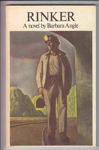 Rinker: Barbara Angle: 9780933942004: Amazon.com: Books