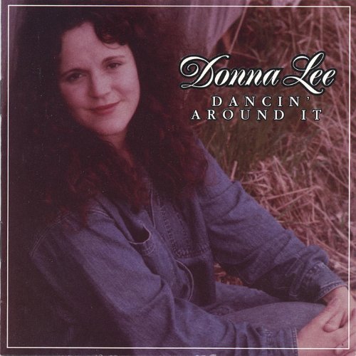 Play Dancin' around it by Donna Lee on Amazon Music