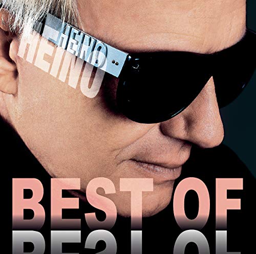 Best Of Heino von Heino bei Amazon Music - Amazon.de