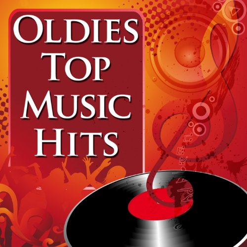 Amazon Oldies Top Music Hits VARIOUS ARTISTS Digital Music amazon-oldies-top-music-hits-various-artists-digital-music