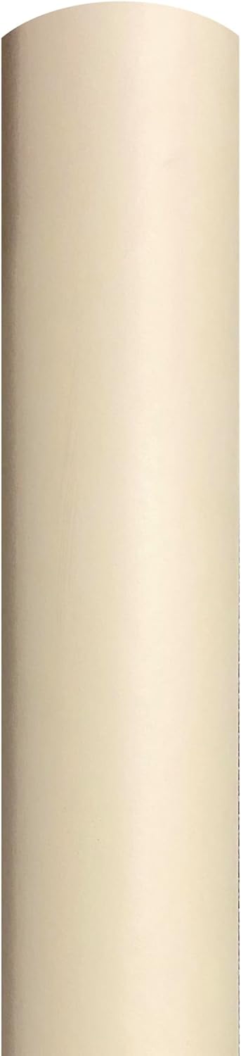 Amazon.com: Professional Grade Manila Pattern Paper – 10 Yards x 45 ...