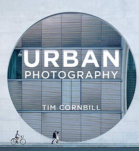 20 Best Architectural Photography Books of All Time - BookAuthority