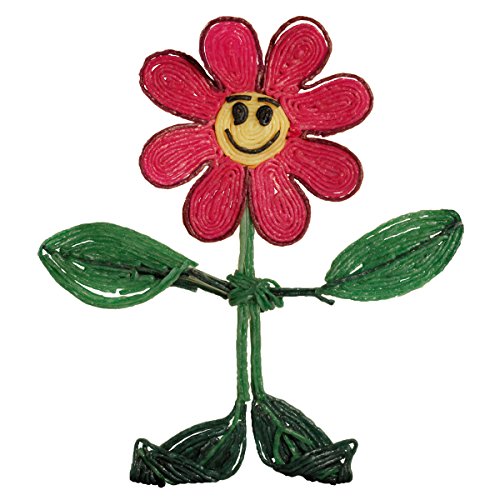 Snapklik.com : WikkiStix WIKKI-824 6-Inch Molding And Sculpting Stick