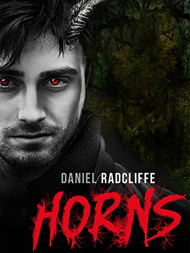 The Best Horn - Attwood Bellow Signal Horn | StylesDaddy