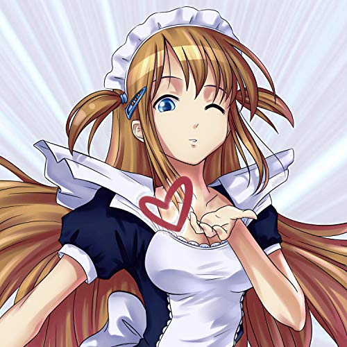 Play How Long by Fly By Nightcore on Amazon Music