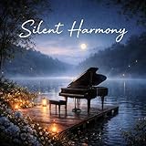 【発売日：2026年04月04日】・製造元:10417159 Records DK