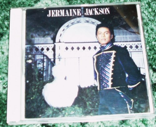 Jermaine Jackson: Amazon.de: CDs & Vinyl