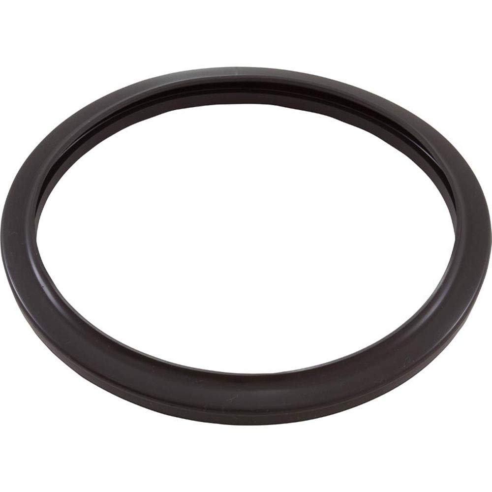 Amazon.com : Light Gasket RGBW Pool Light R0790500 : Patio, Lawn & Garden