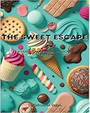 【発売日：2023年04月08日】