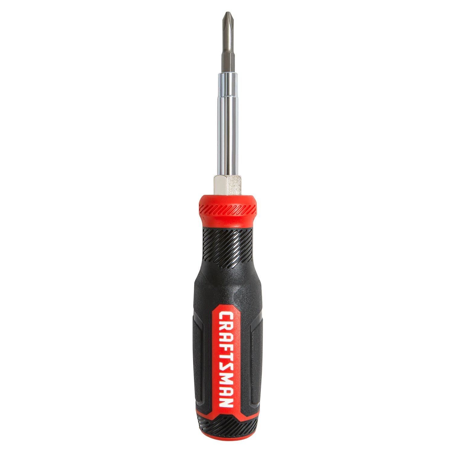 Craftsman Torque Screwdriver