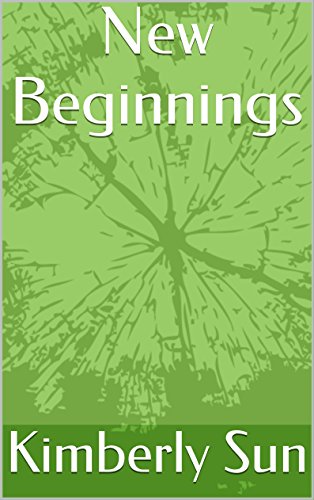 New Beginnings Forced Regression Spanking And Discipline Kindle 9996