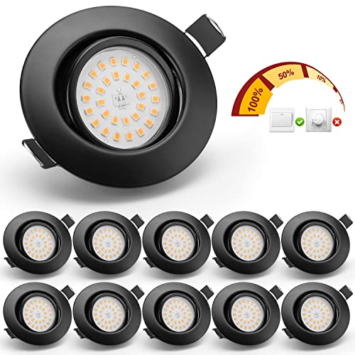 Deckenspot Küche – Die 15 besten Produkte im Vergleich - Elternchecker