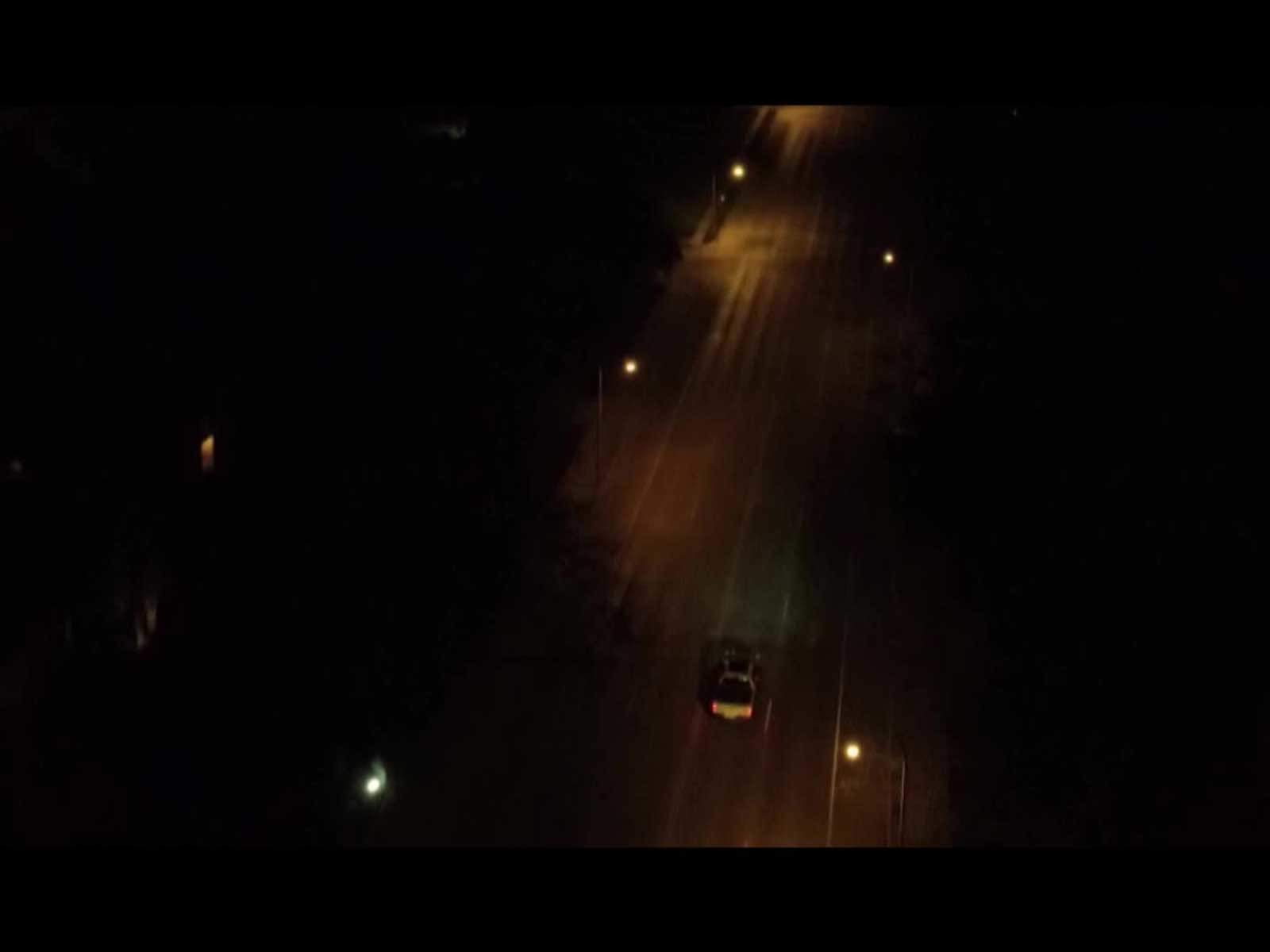 Watch The One - Season 1 | Prime Video