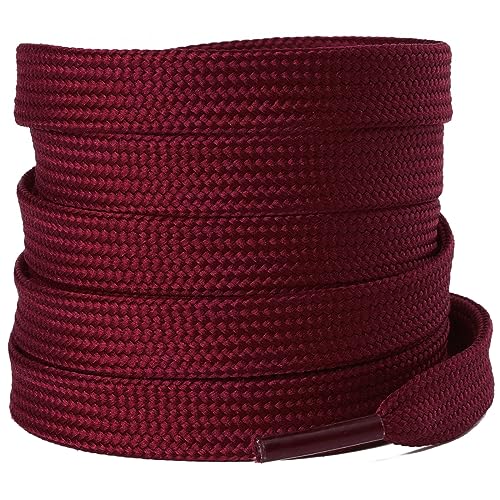 Schuh Schnürsenkel – Die 15 besten Produkte im Vergleich - www.pure ...